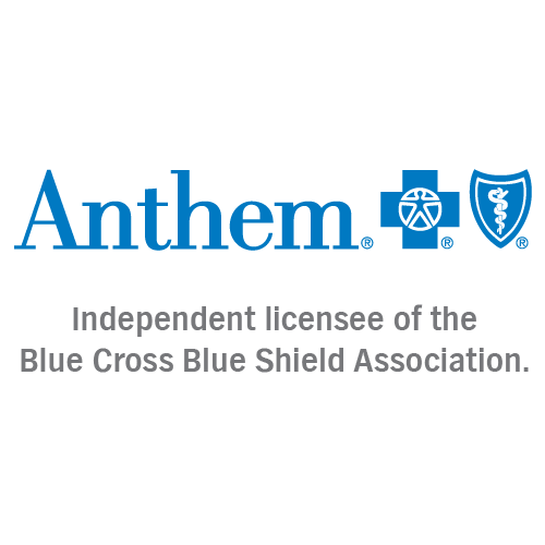 Bankers Life in Chesapeake, VA | Life Insurance, Medicare Supplement ...