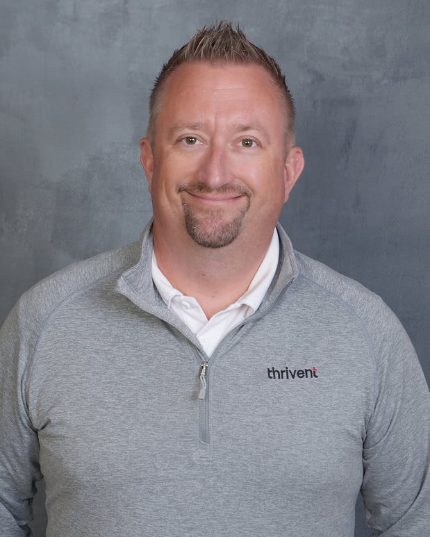 Thrivent Advisors in Salt Lake City, Utah | Retirement and investment ...