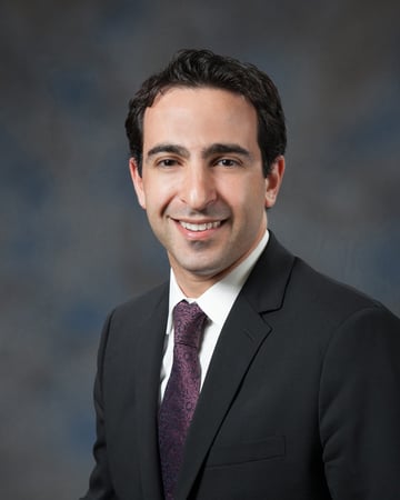 The Burrows Strzelecki Group | Garden City, NY | Morgan Stanley Wealth ...