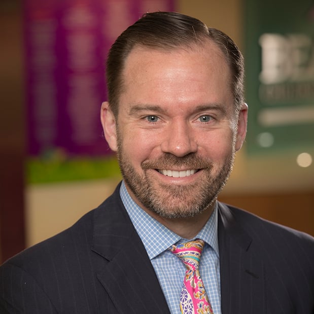 Memorial Leighton Heart and Vascular Center - Beacon Health System