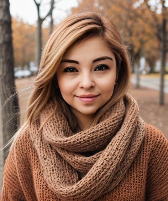 Matthew Carlson – Allstate Car Insurance Agent Near Me in Commerce City, CO