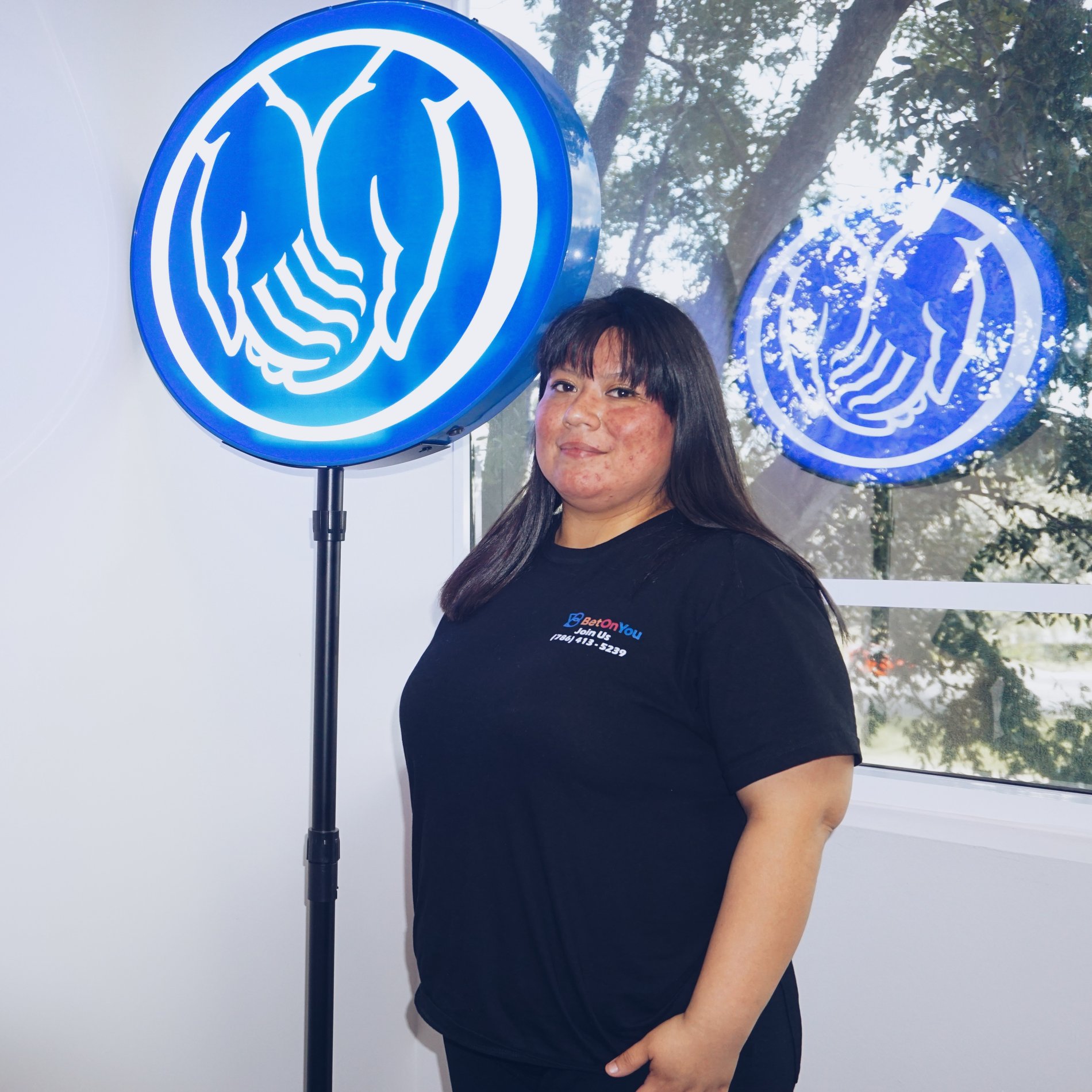 Yandi Eirea - Allstate Car Insurance Agent in Miramar, FL