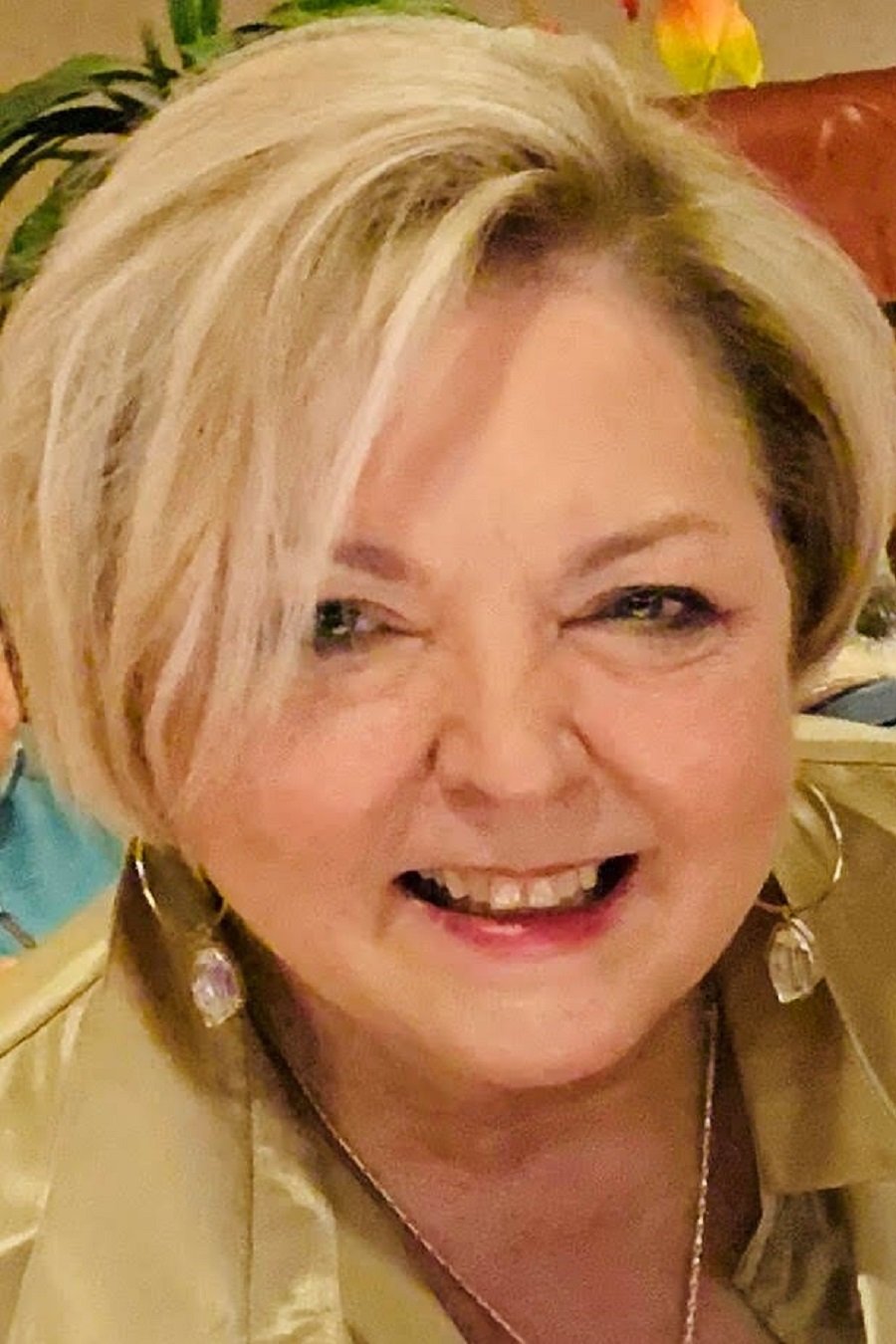 Bankers Life in Clearwater, FL | Life Insurance, Medicare Supplement ...