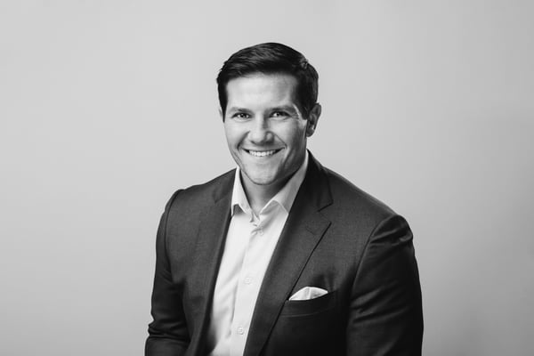 The Scanlan Wealth Management Group | San Francisco, CA | Morgan ...