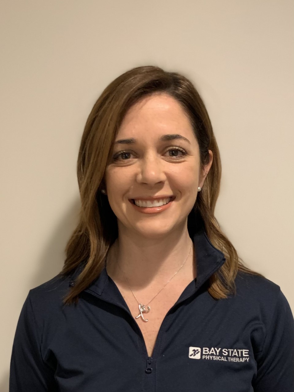 Physical Therapy Scituate, MA | Bay State Physical Therapy