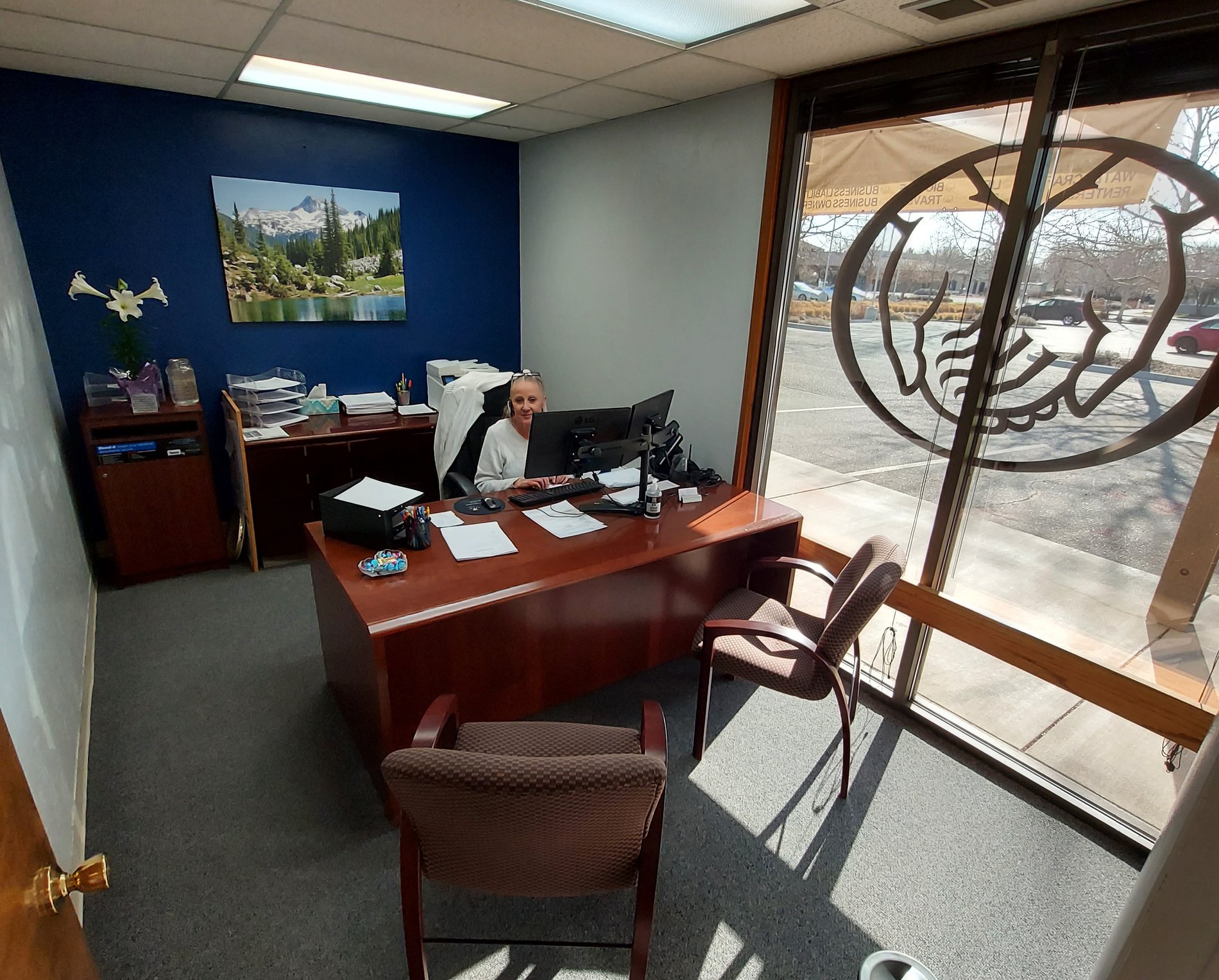 Bronco Insurance Inc. – Allstate Car Insurance Agent Near Me in Boise, ID