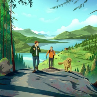 The Ralston Group | Wichita, KS | Morgan Stanley Wealth Management