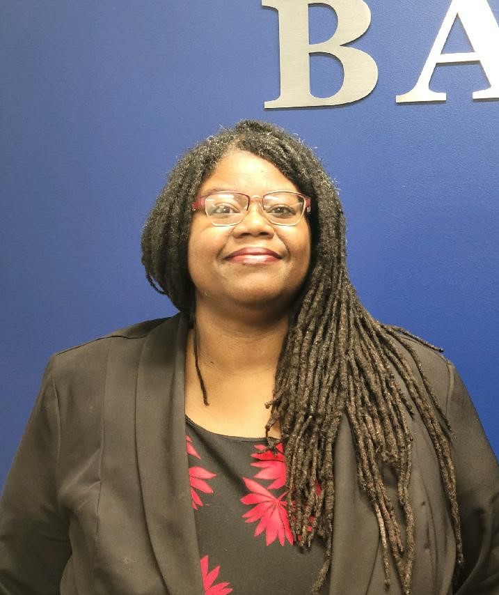 Bankers Life in Omaha, NE | Life Insurance, Medicare Supplement, and ...