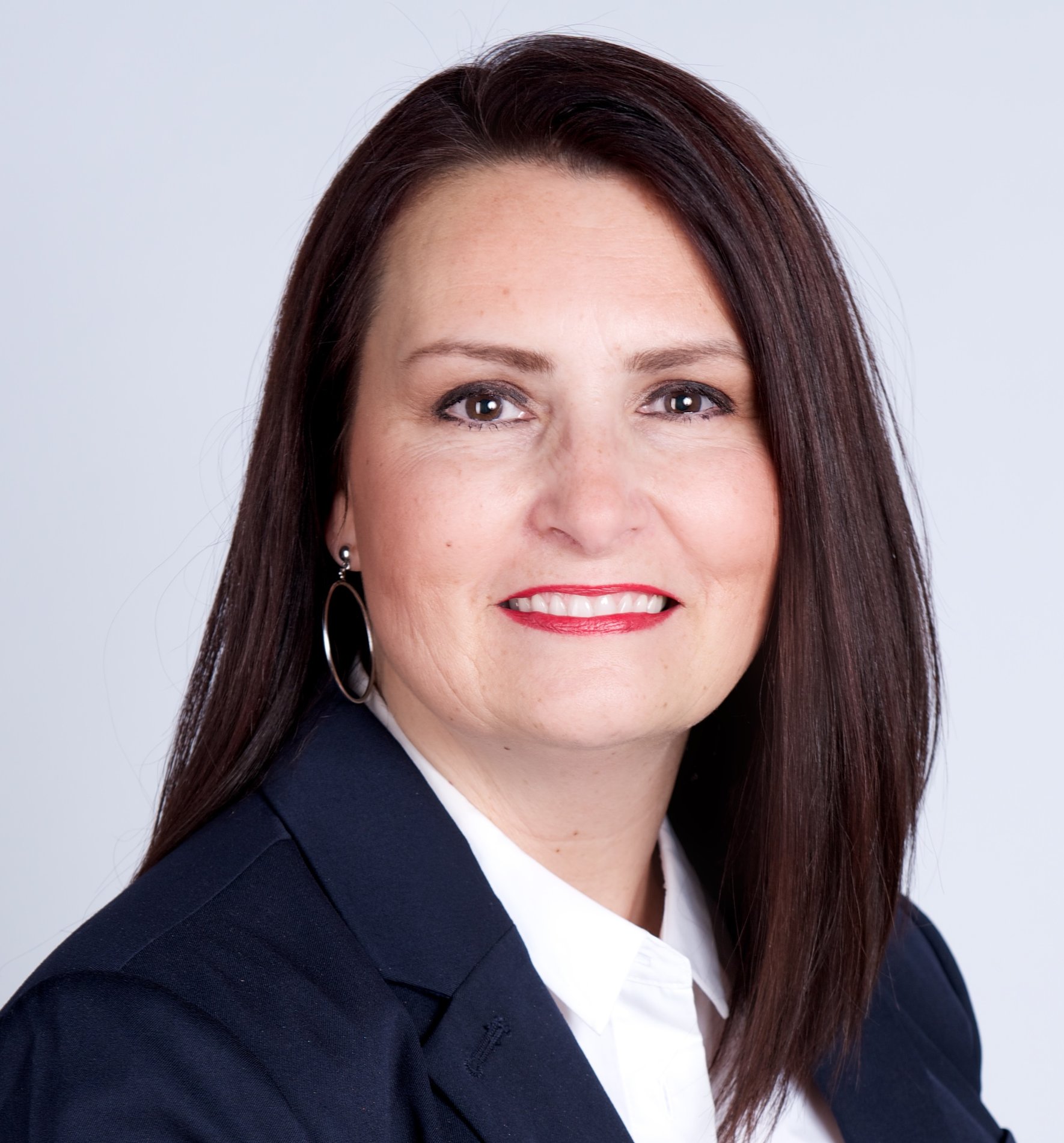 The Calder Agency – Allstate Car Insurance Agent in Oswego, IL