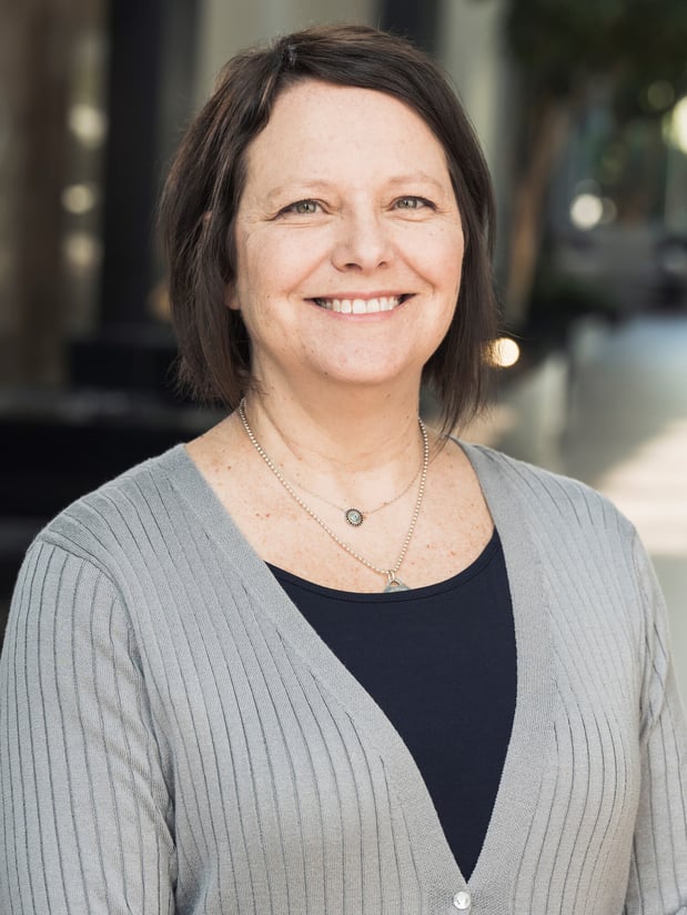 Byron Stevens - Financial Advisor in Indianapolis, IN 46240 | Merrill