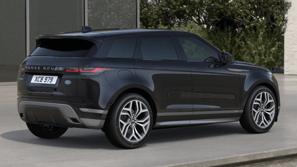 Northern Beaches Land Rover | Land Rover Retailer in Brookvale NSW ...