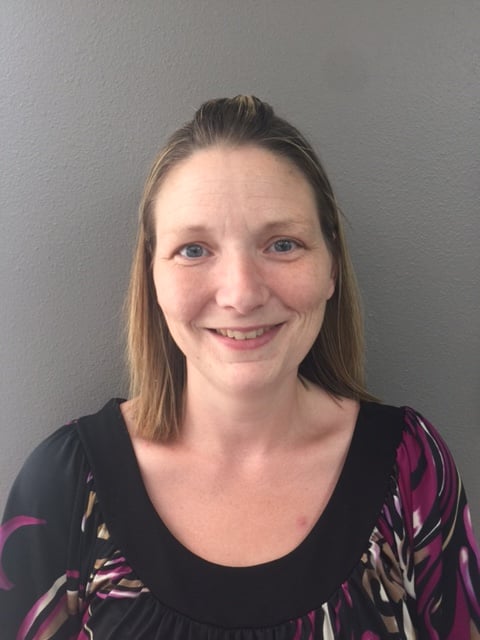 Victoria Dalebout - Farmers Insurance Agent in Spokane, WA