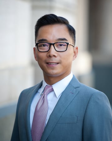 Pasadena Group | Pasadena, CA | Morgan Stanley Wealth Management