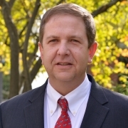 The Fister Group | Lexington, KY | Morgan Stanley Wealth Management