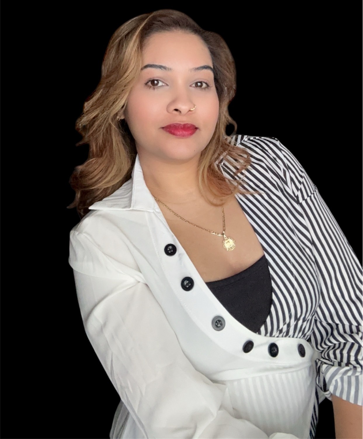 Tim Dieter - Allstate Car Insurance Agent in Austin, MN