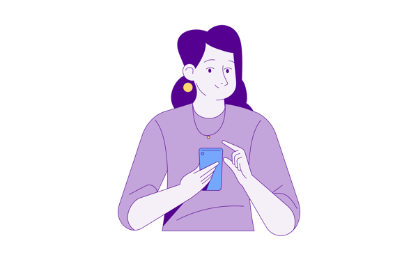 Mobile Deals in London - Utility Warehouse