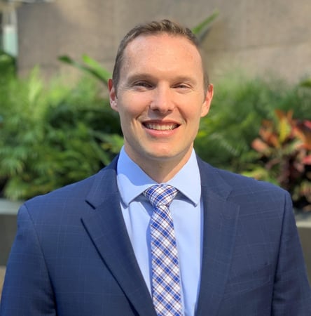 The Allegheny Group | Pittsburgh, PA | Morgan Stanley Wealth Management