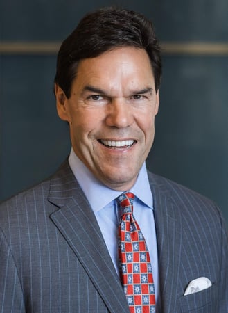 The Casey-Slade Group | Atlanta, GA | Morgan Stanley Wealth Management