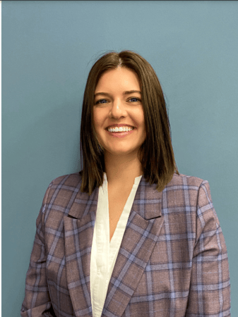 Stephanie Boddiford, Bankers Life Agent and Bankers Life Securities ...