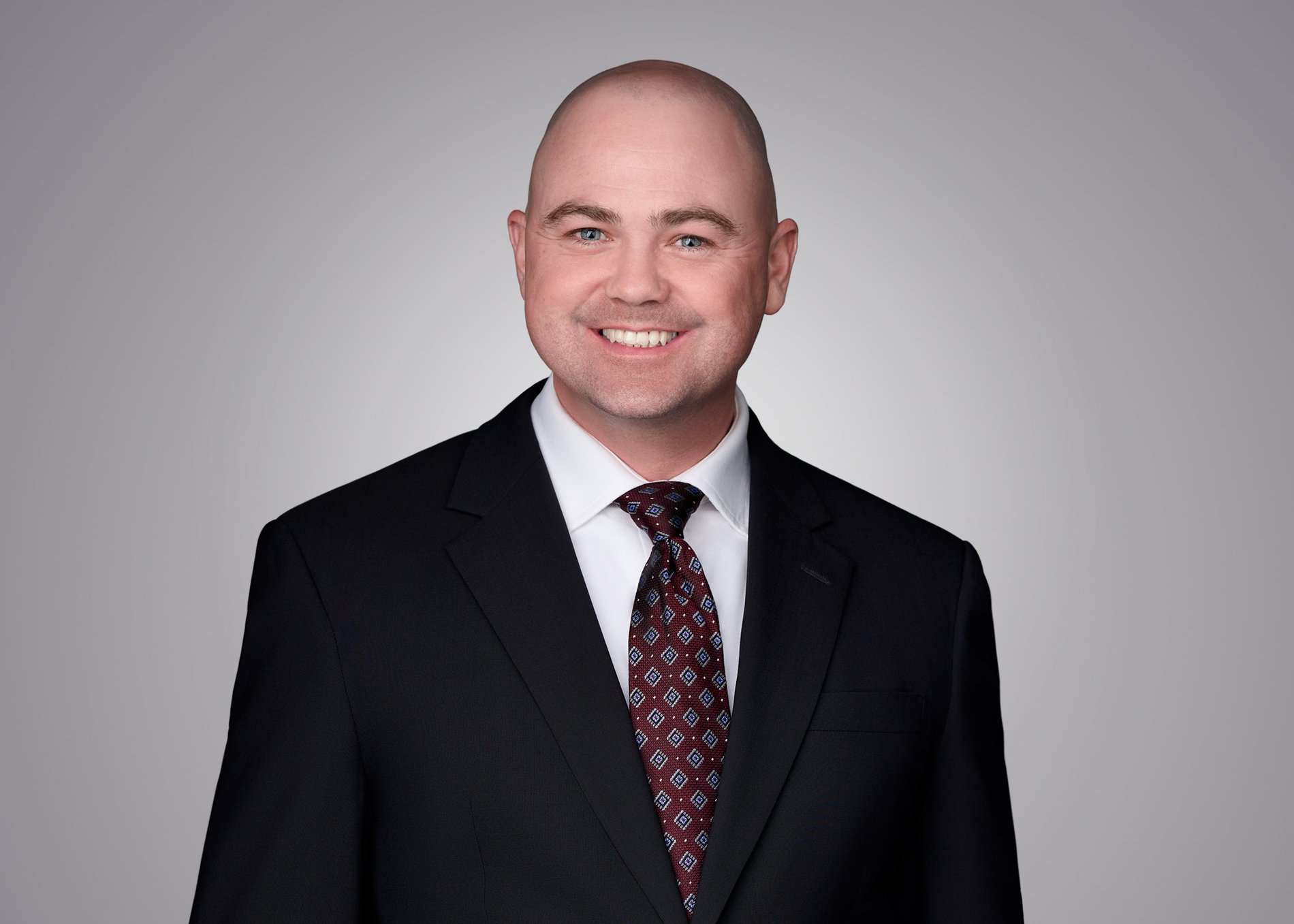 Financial Advisors in Houston, TX | First Command