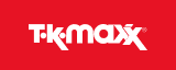 TK Maxx Hove | Designer fashion & homeware up to 60% less*