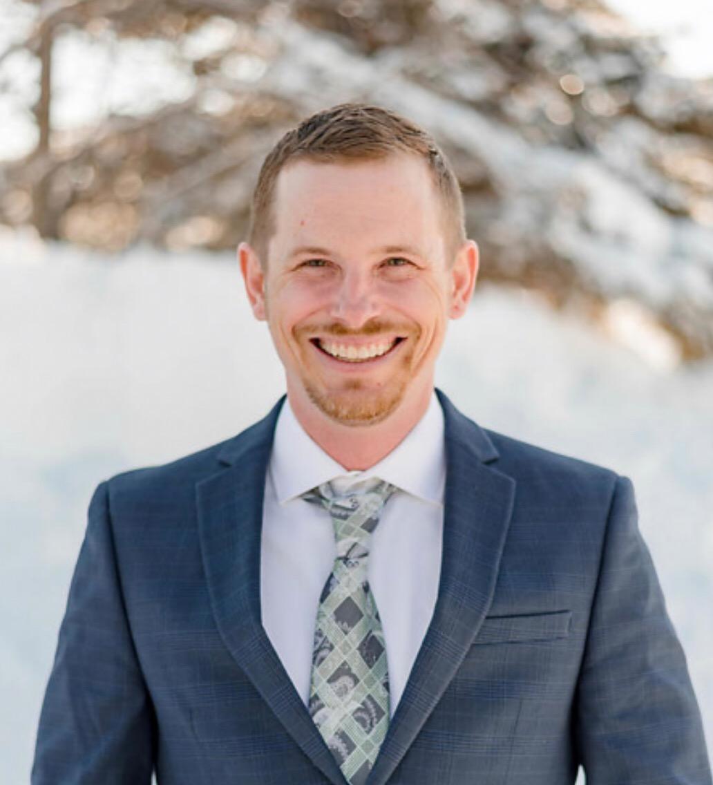 Edward Anderson – Allstate Car Insurance Agent Near Me in Wasilla, AK