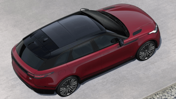 Alto Land Rover | Land Rover Retailer in Artarmon NSW, Australia