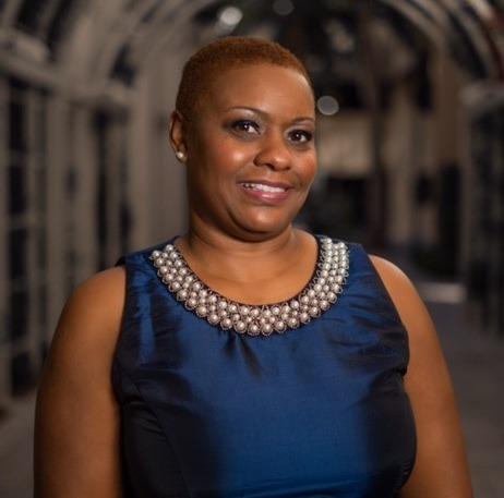 George A Jackson - Allstate Insurance Agent in Baltimore, MD