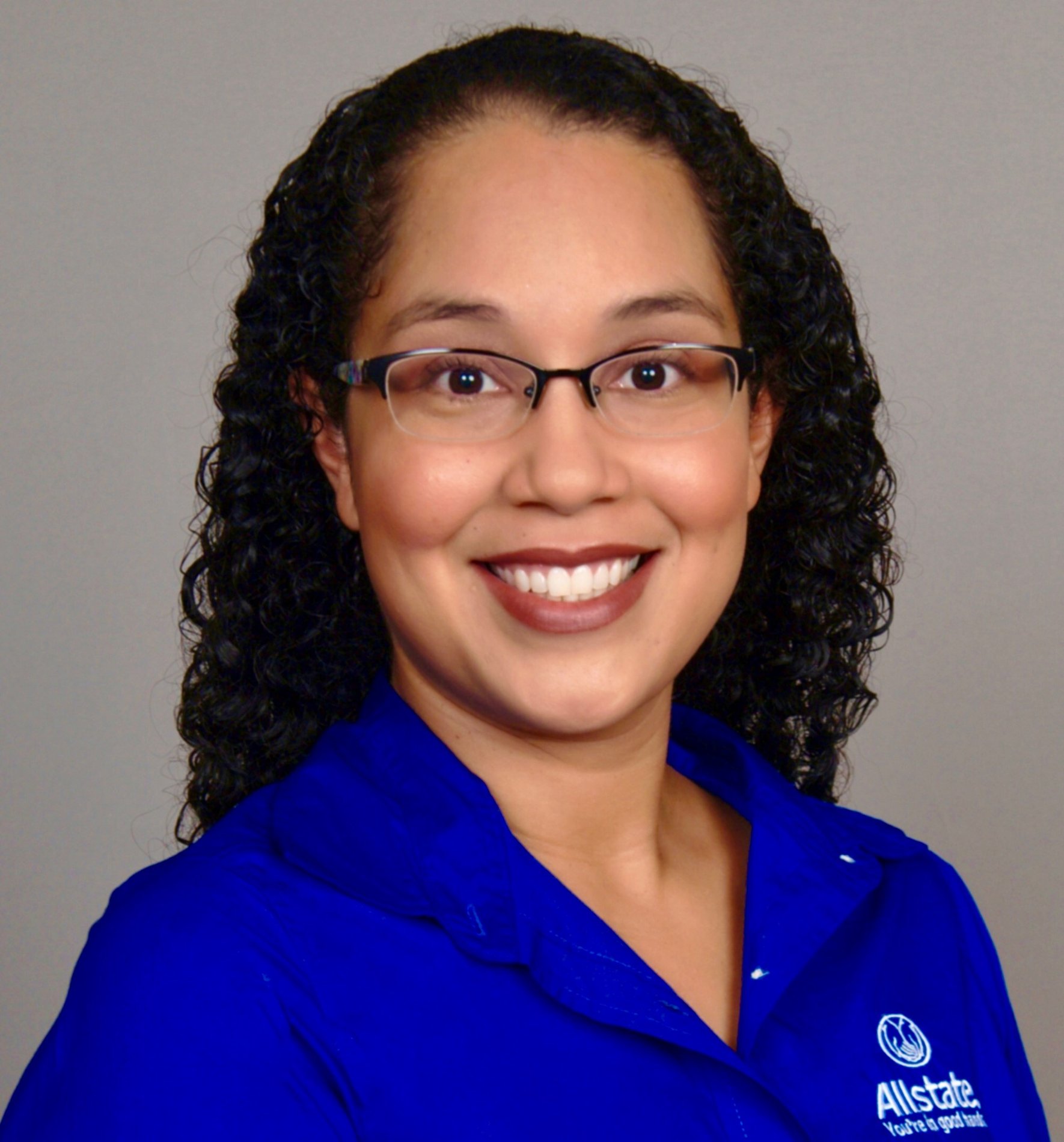 Lisa Hatcher – Allstate Car Insurance Agent Near Me in Miramar, FL