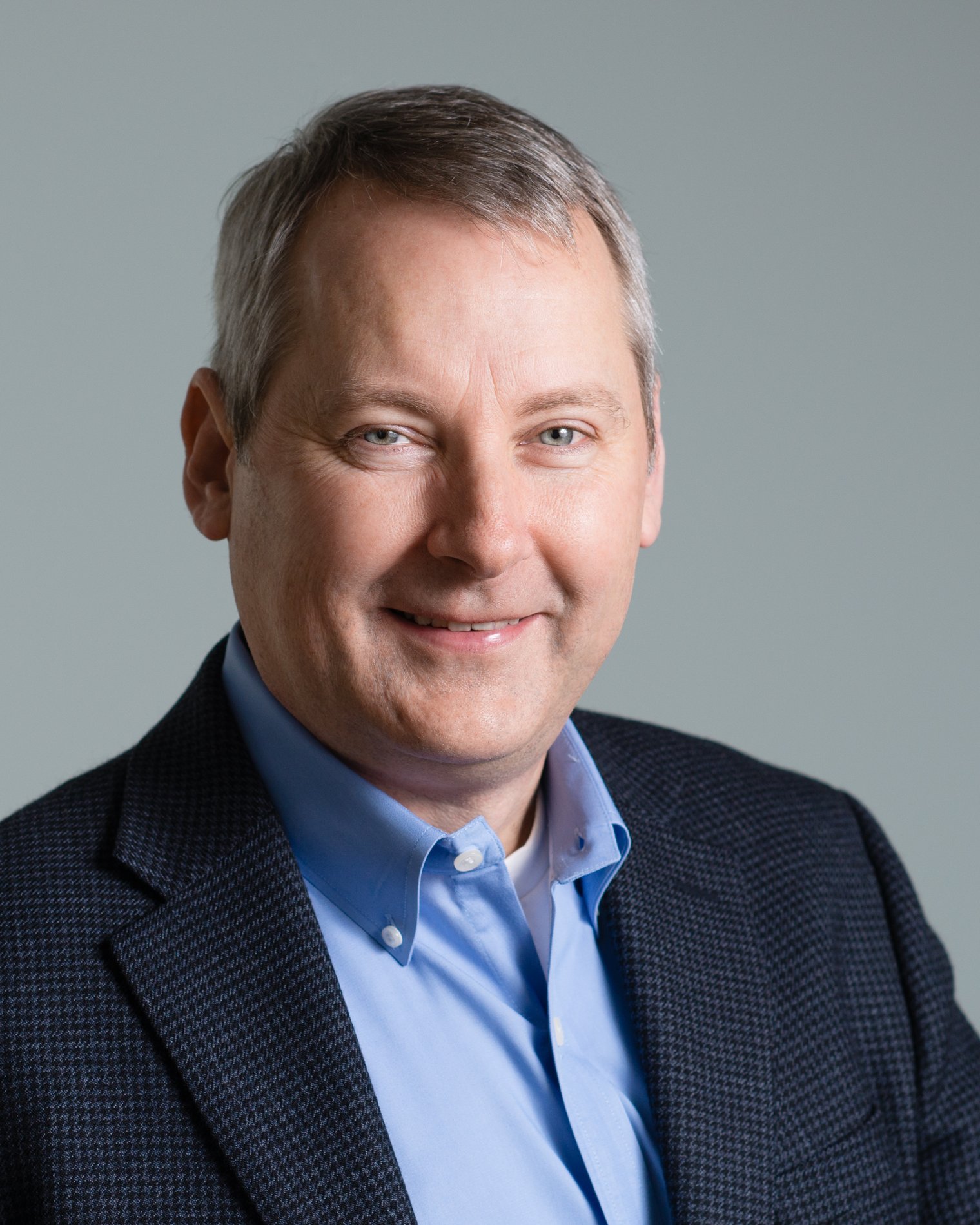 Allstate | Car Insurance in Raleigh, NC - Peter Uliciansky