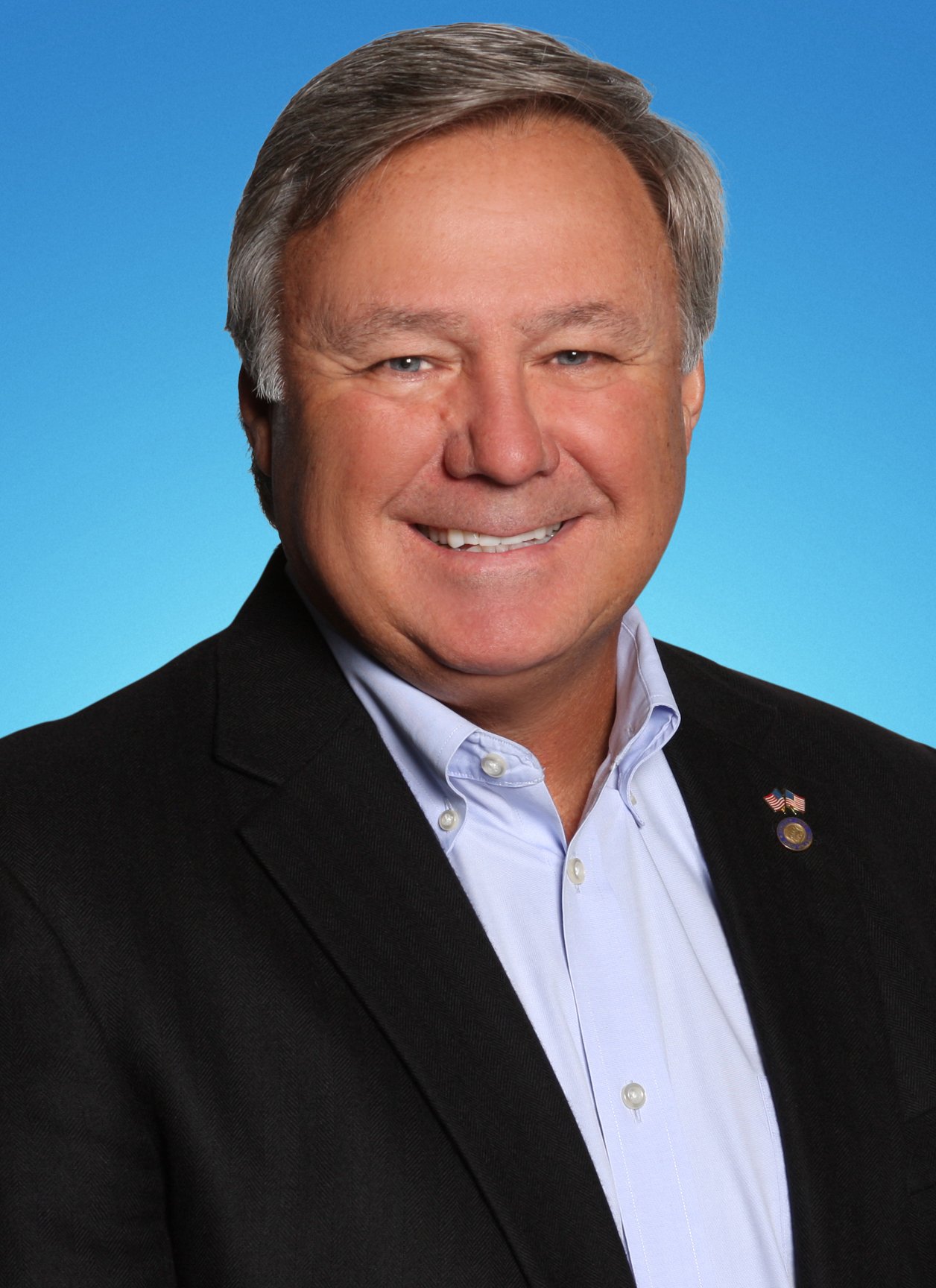 Dave Morrow – Allstate Car Insurance Agent in Destin, FL