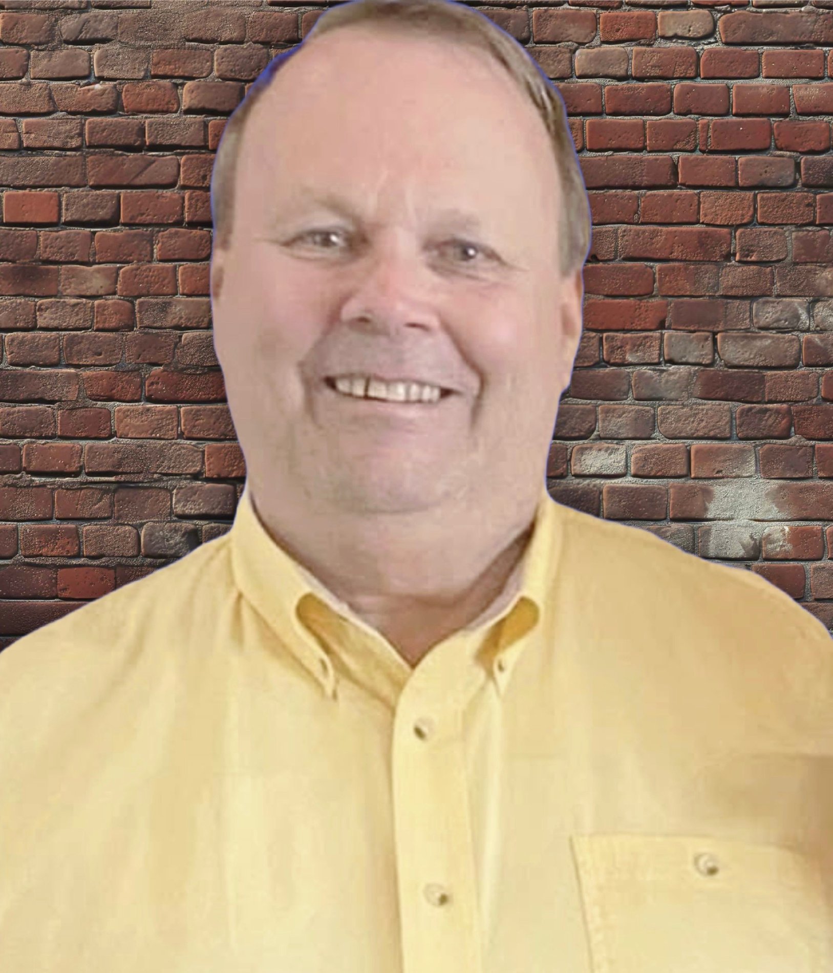Rod Lovelace – Allstate Car Insurance Agent Near Me in Nashville, TN