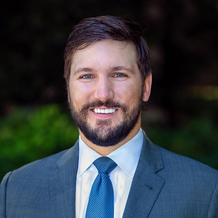 The Premier Group | Atlanta, GA | Morgan Stanley Private Wealth Management