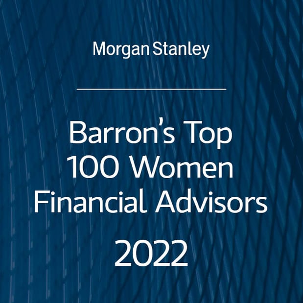 Lerner Winderbaum Team | New York, NY | Morgan Stanley Private Wealth ...