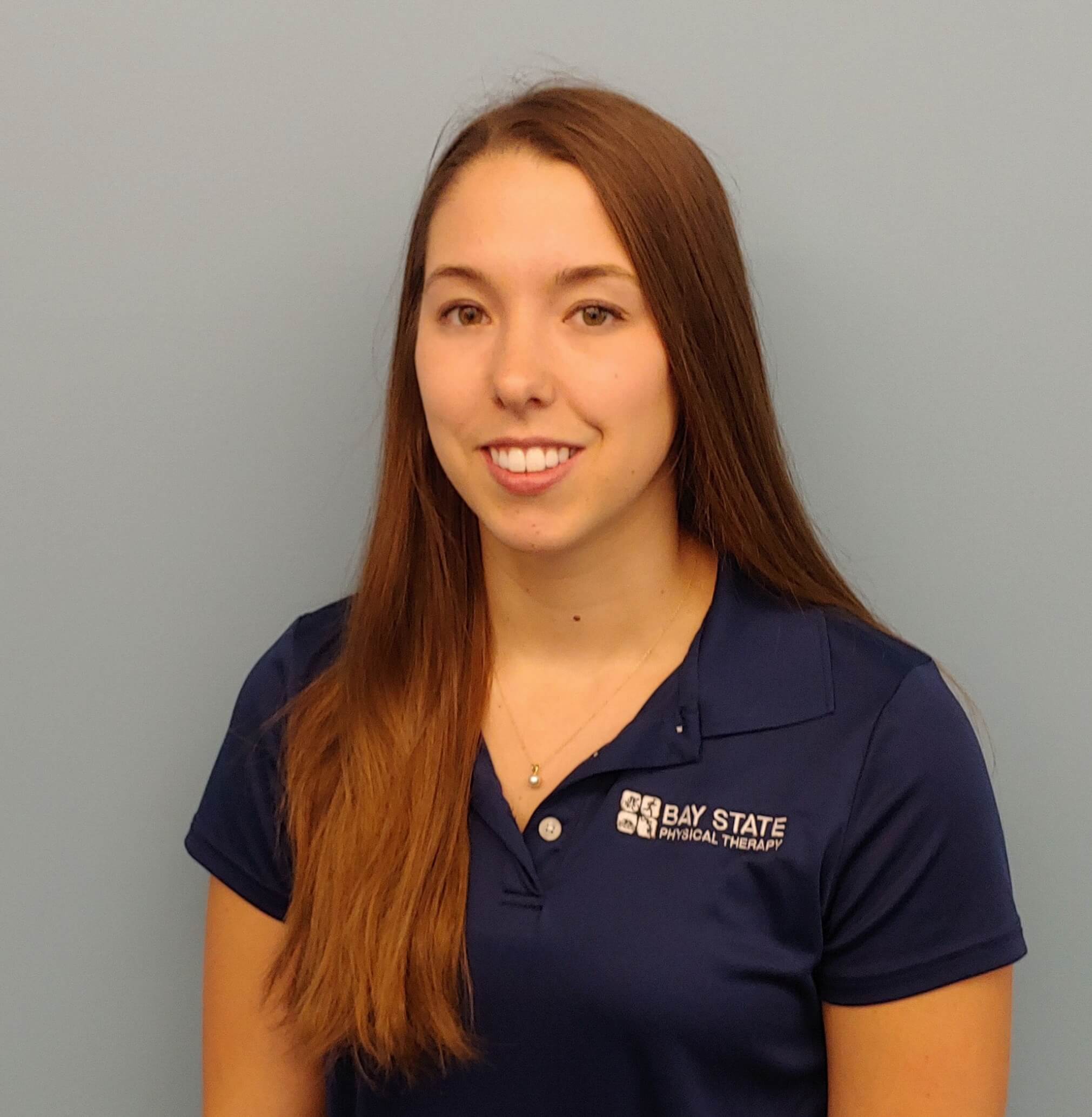 Physical Therapy Beverly, MA | Bay State Physical Therapy