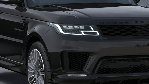 Parramatta Land Rover | Land Rover Retailer in Parramatta NSW, Australia