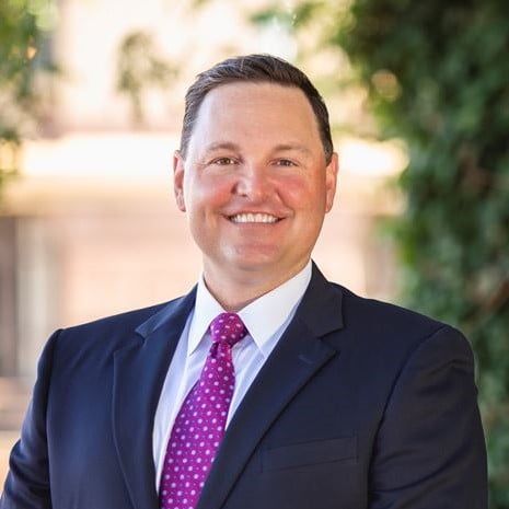 Timothy G Jennings | Ithaca, NY | Syracuse, NY | Morgan Stanley Wealth ...