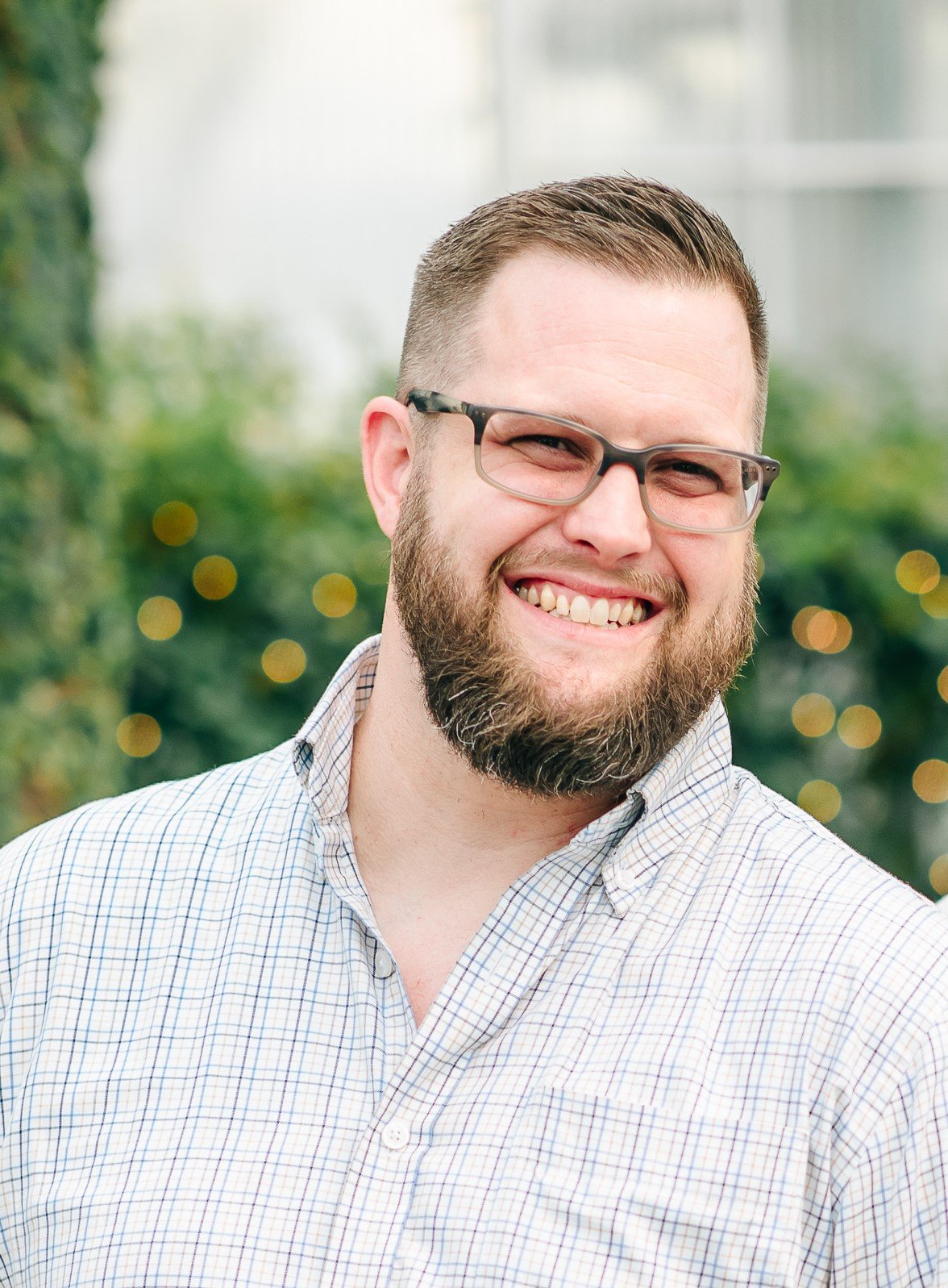 Tim Taylor – Allstate Car Insurance Agent Near Me in Holladay, UT