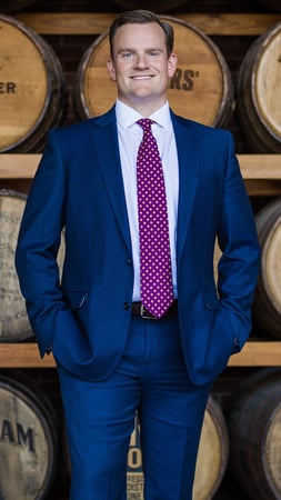 Barry Blalock | Louisville, KY | Morgan Stanley Wealth Management