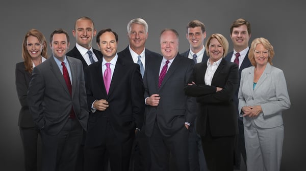 Petra Wealth Management Group | Atlanta, GA | Morgan Stanley Wealth ...