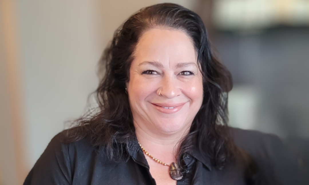 Spa Services | Fort Collins, CO | Woodhouse Spa