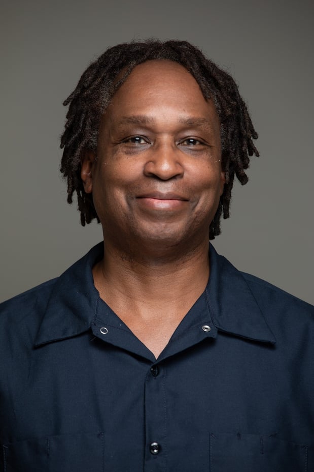 Allstate | Car Insurance in Glendale, CA - Lisa Feldman