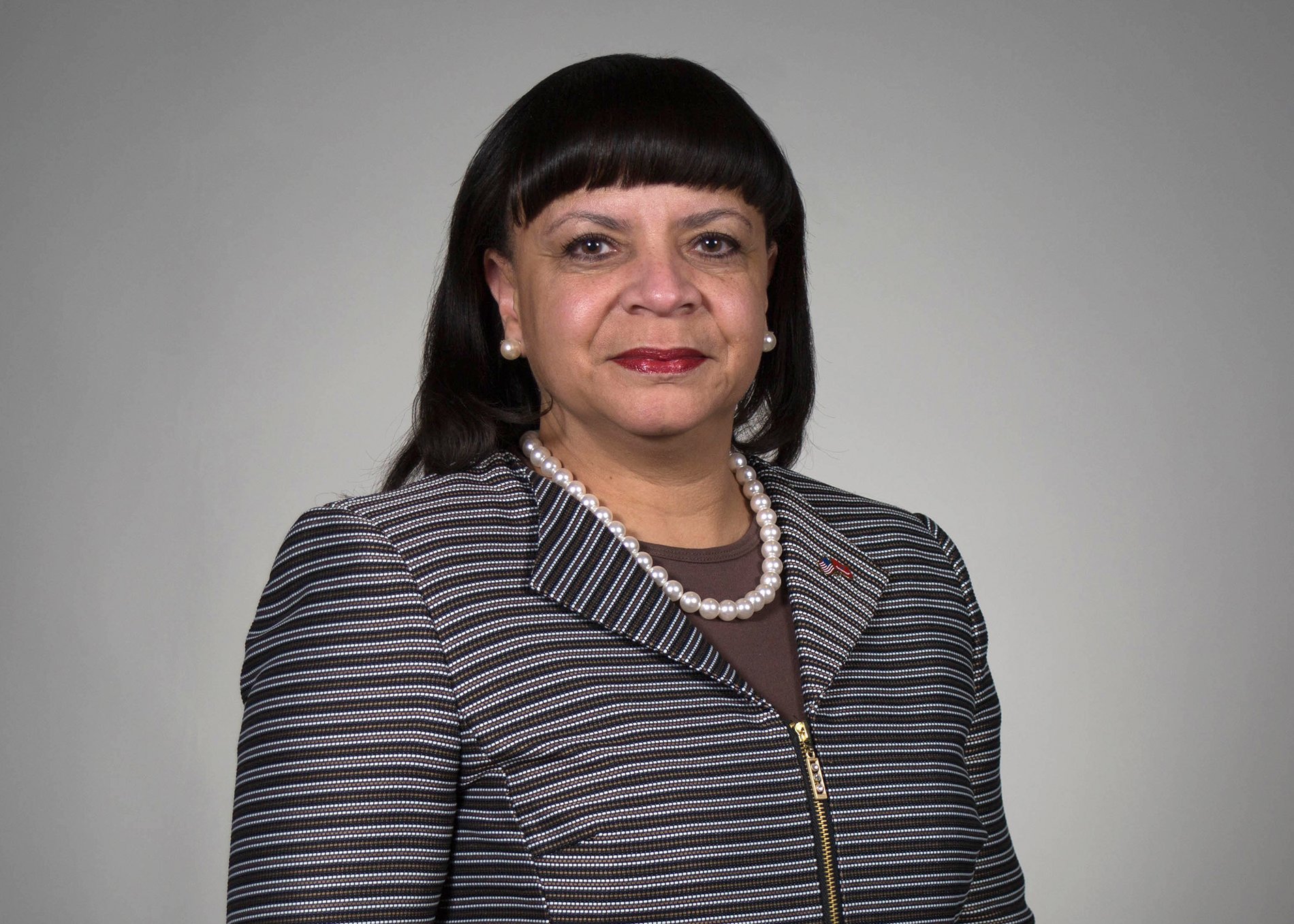 National Branch Financial Advisors | First Command