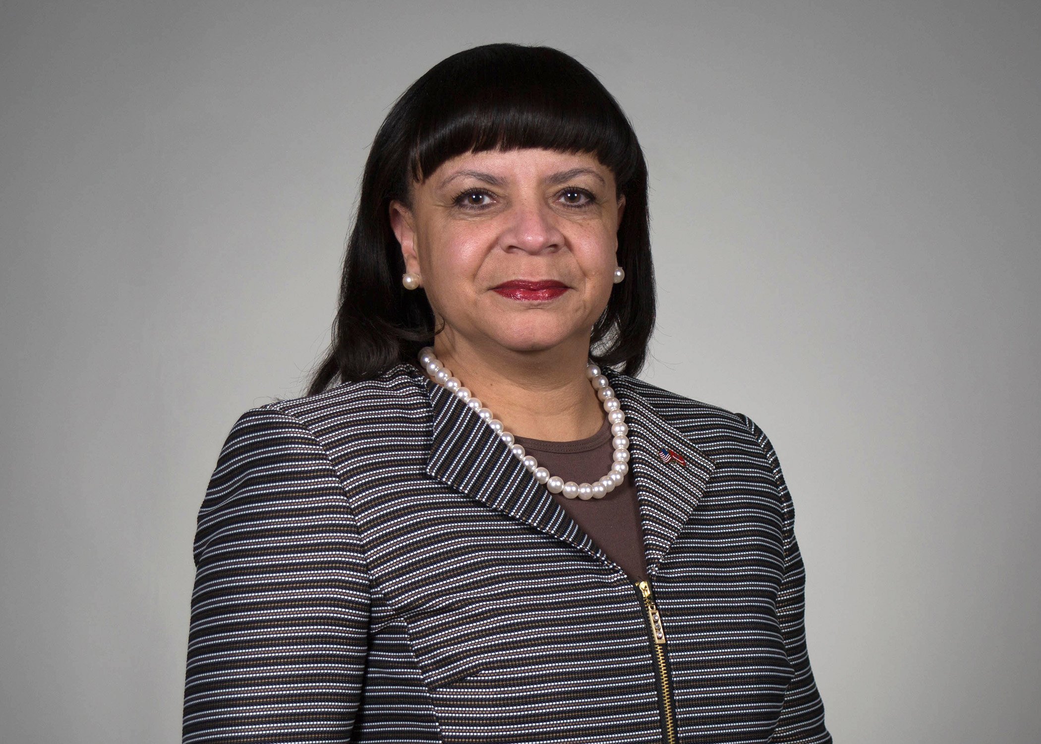 National Branch Financial Advisors | First Command