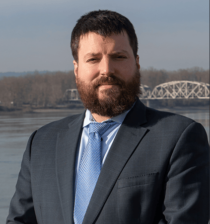 The Columbia Shores Group | Portland, OR | Vancouver, WA | Morgan ...