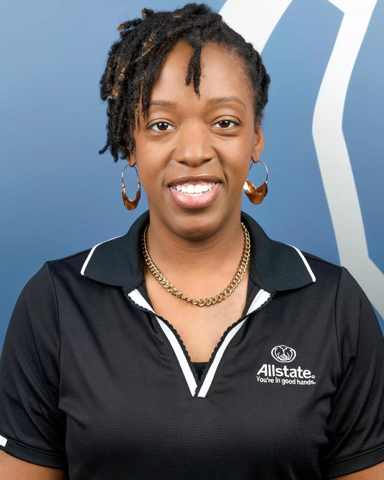 Keith Robinson – Allstate Car Insurance Agent Near Me in Greensboro, NC