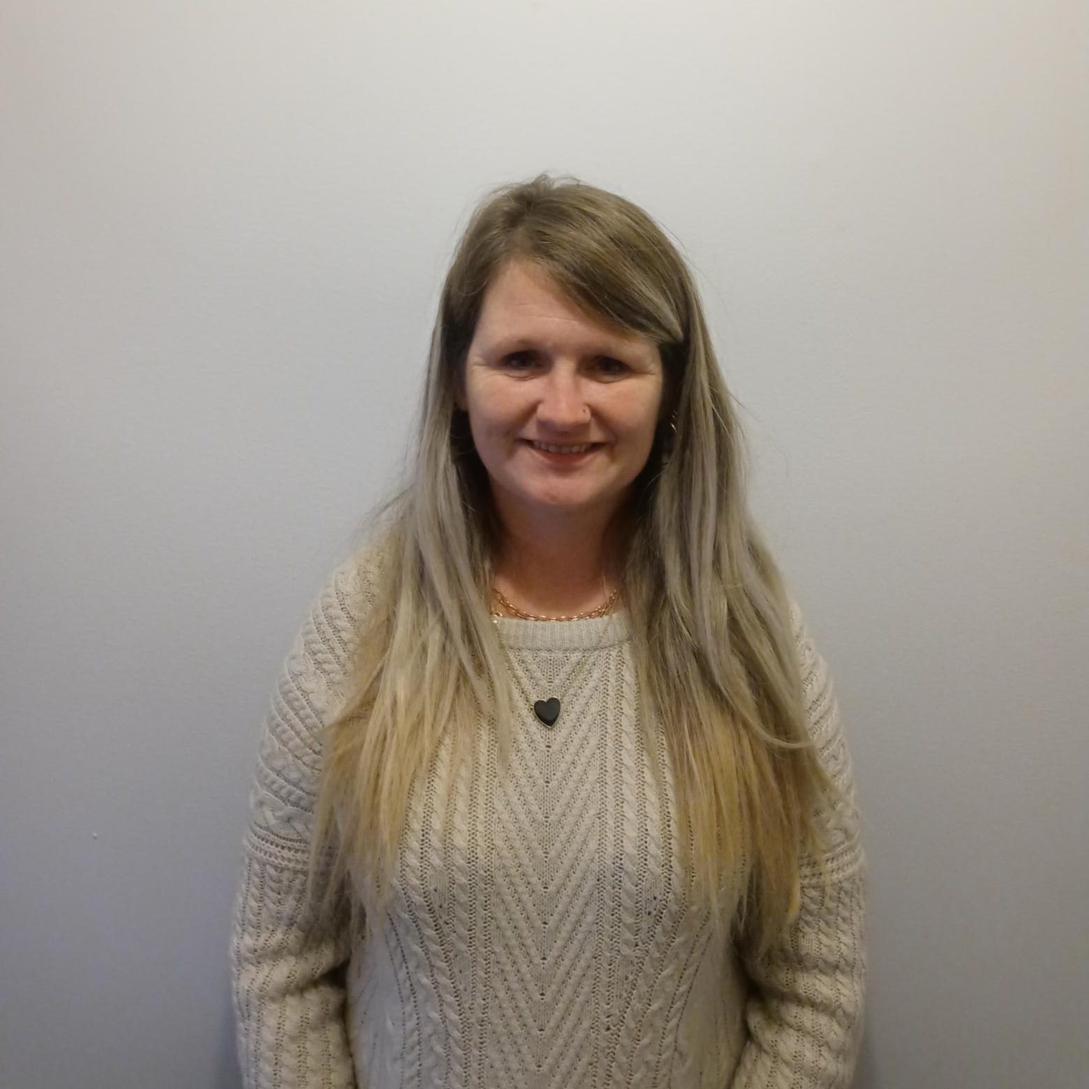 Bankers Life in New Albany, IN | Life Insurance, Medicare Supplement ...