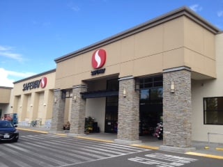 Safeway at 5802 134th Place SE Everett, WA| Weekly Ad, Grocery, Pharmacy