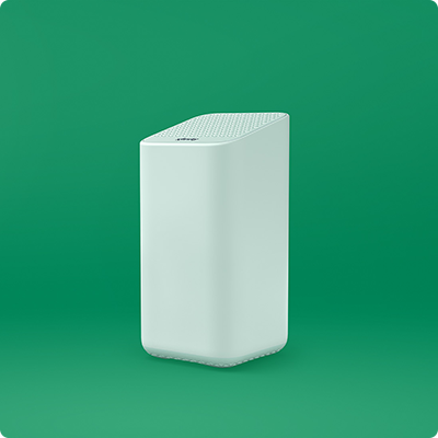 Xfinity Store by Comcast 740 Venture Drive Morgantown, WV