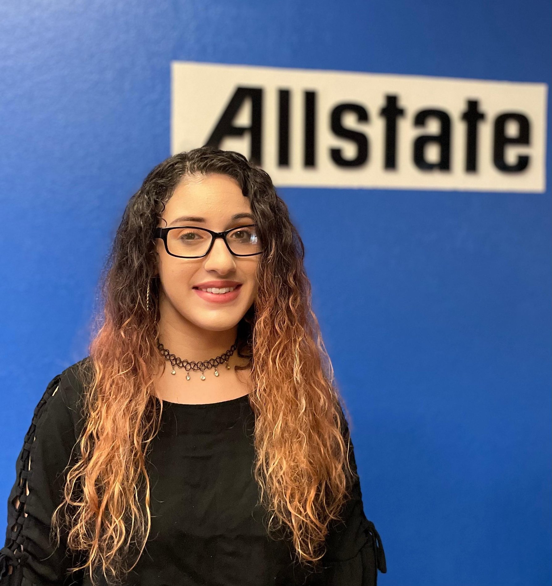 Allstate | Car Insurance in Knoxville, TN - Alex Miller